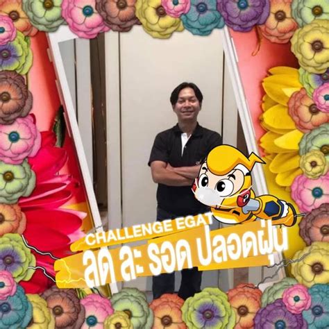 Maxx Mazz Maxx Mazz • Threads Say More