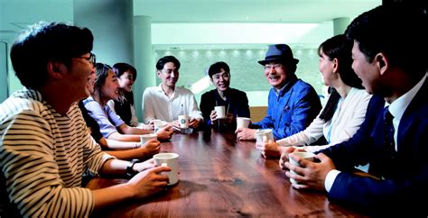 애터미 임직원은 기업의 목적 … 5년 연속 선정 매일경제