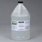 Msds Formaldehyde Solution 10 Formalin Neutral Buffered