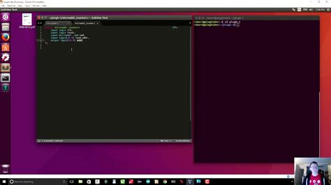 building a cpu on an fpga part 2 youtube