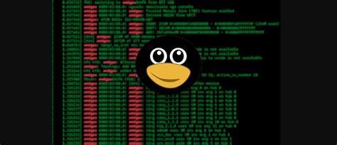 Understanding The Linux Kernel Linuxlap Rlinuxnewstips