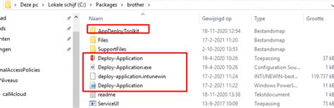 Using Psadt To Bring System Prompts To The User Context
