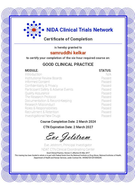 Samruddhi Kelkar On Linkedin Ensuring Excellence And Safety In