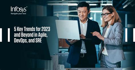 Infosys Enterprise Agile Devops On Linkedin Digitaltransformation