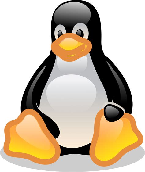 Sakit Sak Github