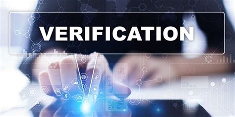 Smtp Vs Which Protocol Is Best For Transactional Unlocking The Power Of Smtp Servers