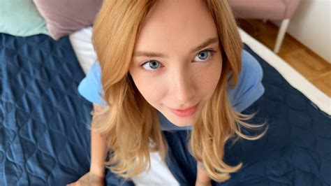 wollte meinen freund ficken aber seine frau kam vorbei gut ich