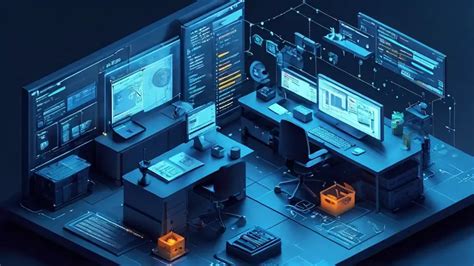 没文化如何入行人工智能 pingcode智库