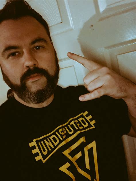 string ninjas® stringninjas twitter