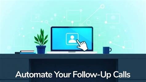 Automate To Reduce Employee Burn Out And Save Time And Energy