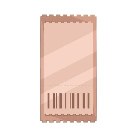 Pixel Ticket Vectors And Illustrations For Free Download Freepik