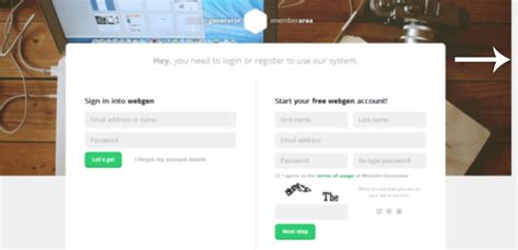 Javascript The Overflow Shows Just A Gray Line Stack Overflow