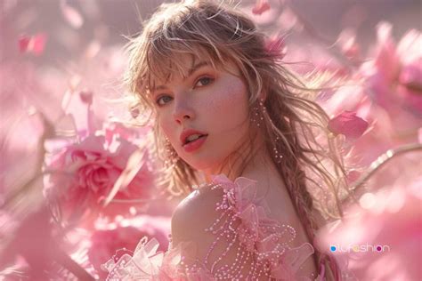Taylor Swifts Bra Size A Closer Look