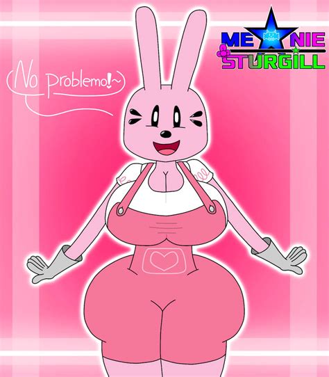 Nice Widget By Meanie Sturgill On Deviantart