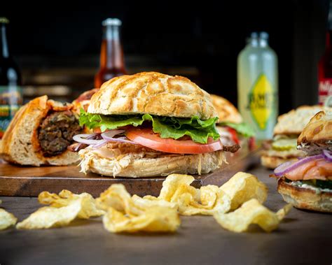 The Pressed Penny Tavern At Pressed Penny Tavern We Are Proud To Be