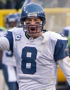 History Of The Seattle Seahawks Wikipedia