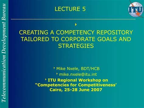 Ppt Lecture 5 Powerpoint Presentation Free Download Id5686843