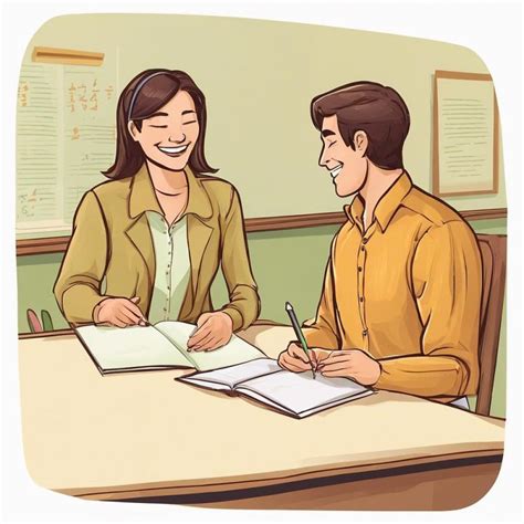 Chatting About Twice Exceptionality With A Speech And Language Pathologist Yekaterina Oneil