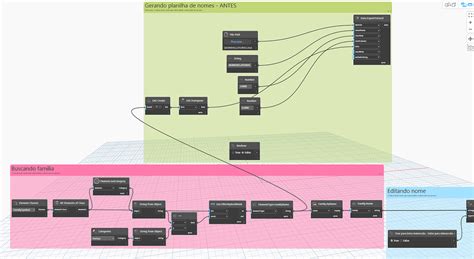 Export Data To Excel Without Opening The Spreadsheet Revit Dynamo