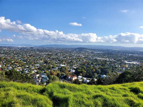 Opencvsharp图像入门给绿幕图片视频加背景opencv 视频背景添加 Csdn博客 Opencvsharp图像入门给绿幕图片视频加背景opencv 视频背景添加 Csdn博客