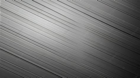 세련되고 현대적인 금속 질감 배경 강철 금속판 철 배경 배경 일러스트 및 사진 무료 다운로드 Pngtree
