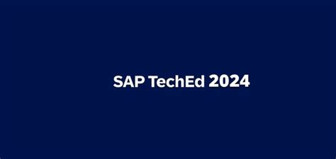 yogananda m on linkedin fire of innovations highlights from sap teched…