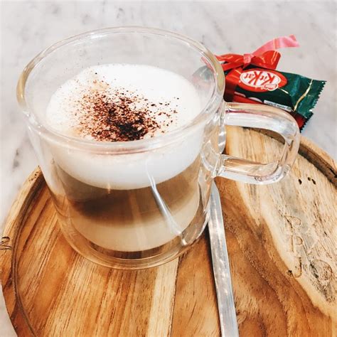 Pin Di Espresso Hour