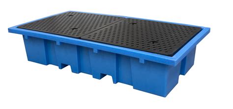 Ibc Containment Bund Best Ibc Containment Bund 2022 Ibc Containment Bund Best Ibc Containment Bund 2022