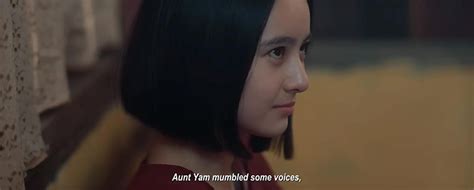 ประวัติ มิ้ม รัตนวดี วงศ์ทอง หรือ แย้ม ใน ธี่หยด หนังสยองขวัญจากเรื่อง