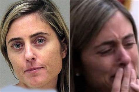 دختر مست بینی دختر خاله‌اش را با دندان کند تجاوز دانش آموز 15 ساله به