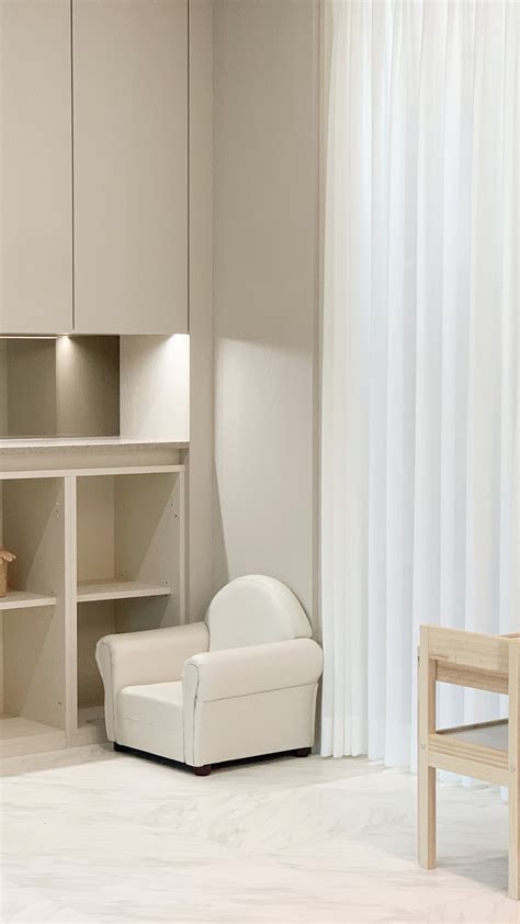 남매의 공간도 아늑하게 센스있는 엄마의 홈스타일링 라이프스타일 슈퍼앱 오늘의집