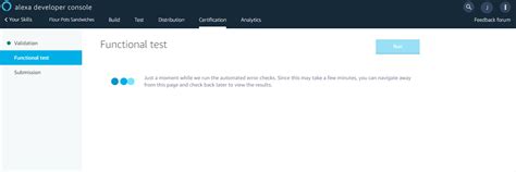 programming alexa skills beginner tutorial ionos