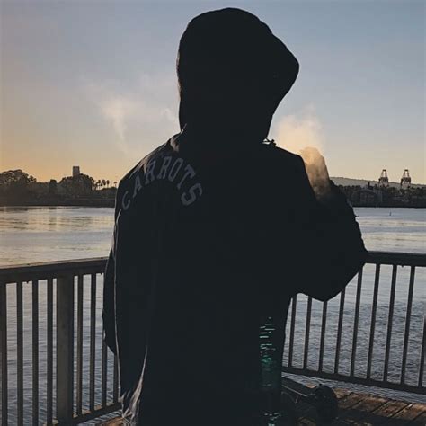 Stream Jayaretheproducer Listen To Nipsey Hussle Playlist Online For