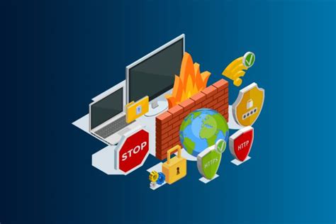 Mastering Firewall Rule Management Strategies For Security And Efficiency Nevapulse