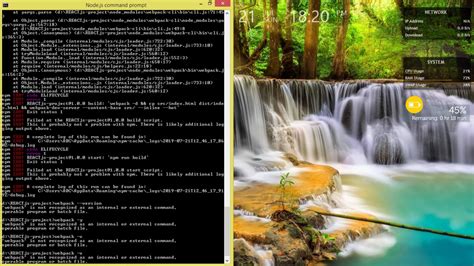 Reactjs How To Resolve These Errors Stack Overflow