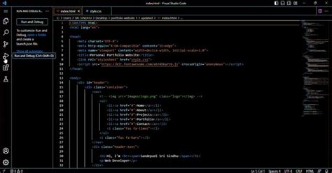 Sandepudi Sri Sindhu On Linkedin Codealpha Webdevelopmentinternship Html5 Css