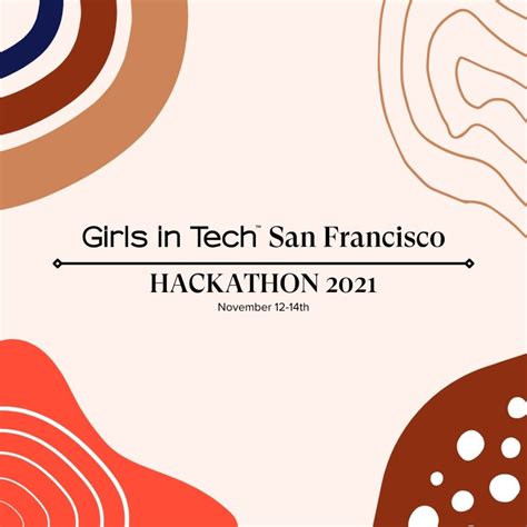 huiying wang on linkedin girlsintech hackathon challenges coding