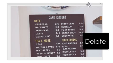 25 Microsoft OneNote Tips Tricks You Need To Know Power Tech Tips