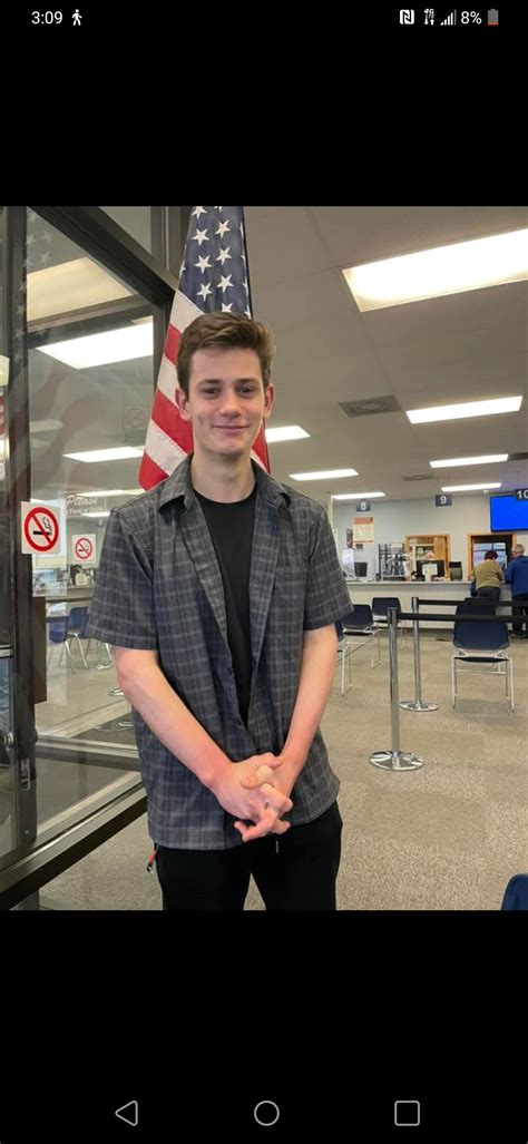 Fundraiser For Jaime Burroughs By Angel Daniels Support For Dylan