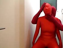 Zentai Tube Search Videos
