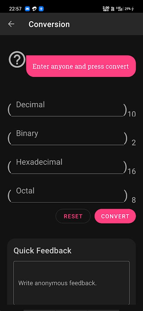 Boolean Logic Minimizer Kmap Solver Bin Hex Apk For Android Download