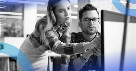 What Is Git Definition Commands Vs GitHub Built In