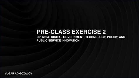 Harvard Kennedy School Intranet Knet Value Proposition Ppt