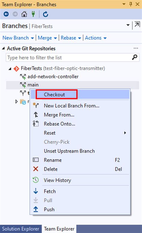 通过挑拣将更改复制到分支 azure repos microsoft learn