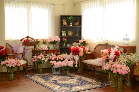 플랑 스튜디오 On Twitter 플랑 2호점 A룸🌺 자연광 앤틱 민트 컨셉 1시간 3만원 3인기준 20평 층고 3m 지속광 조명 2대