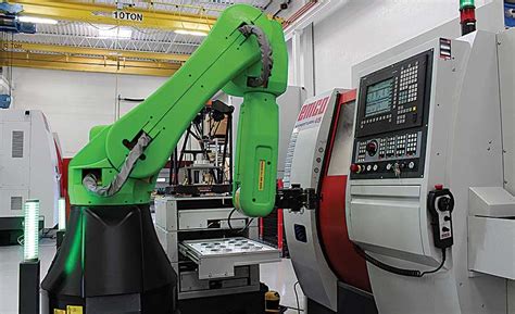 How To Effectively Deploy Cobots 2019 07 15 Assembly