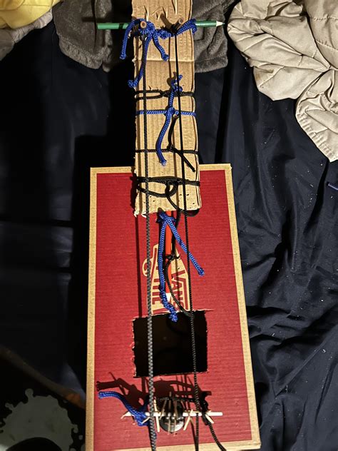 Which Steven Universe Song Should I Learn On This R Stevenuniverse