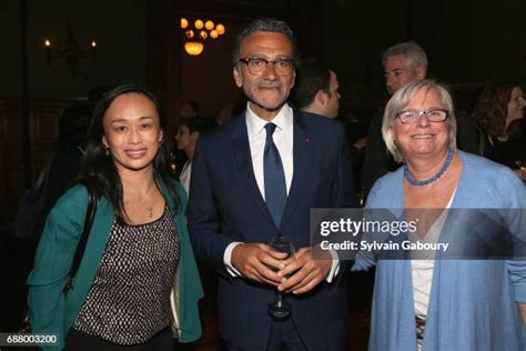 Lorraine Egan Photos And Premium High Res Pictures Getty Images