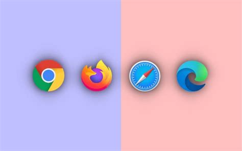 Apple Safari Safest Google Chrome Riskiest Browser Of 2022 Study