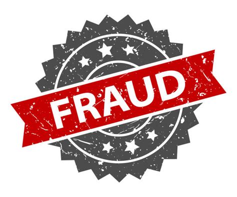 4 200 Fraudulent Document Illustrations Royalty Free Vector Graphics